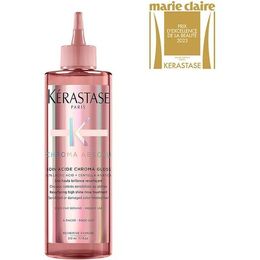 Kérastase Kérastase Haarpflege Chroma Absolu Soin Acide Chroma Protect