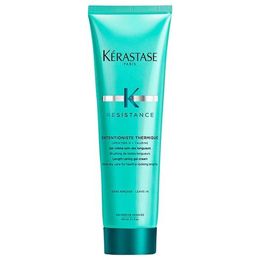 Kérastase Kérastase Haarpflege Résistance Thermique Length Caring Gel Cream