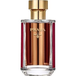 Prada Damendüfte La Femme IntenseEau de Parfum Spray