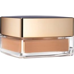 Estée Lauder Estée Lauder Makeup Gesichtsmakeup Double Wear Sheer Flattery Loose Powder Medium Soft Glow