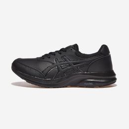 asics Gel-Fun Walker M041 Man Wide, 1291a041-1010102369