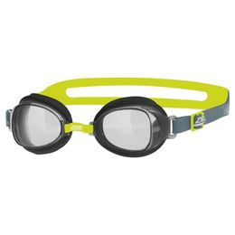 ZOGGS Unisex Adult Otter Schwimmbrille