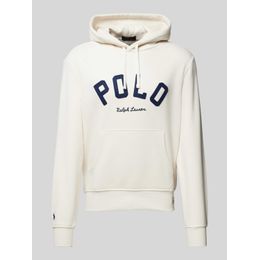 Polo Ralph Lauren Hoodie mit Kapuze