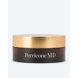 Perricone MD Chia Reinigungsbalm