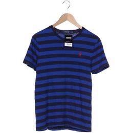 Polo Ralph Lauren Herren T-Shirt, marineblau, Gr. 48