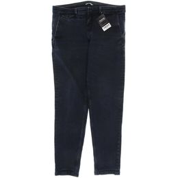 Esprit Herren Jeans, blau, Gr. 33