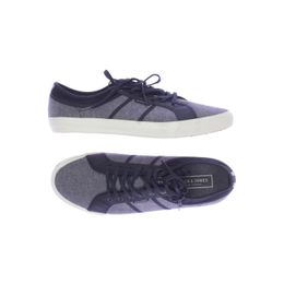 Jack & Jones Jack & Jones Herren Sneakers, blau, Gr. 42