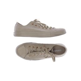 Converse Herren Sneakers, beige, Gr. 39