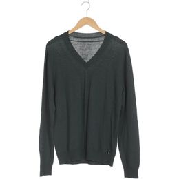 JOOP! Herren Pullover, grün, Gr. 54