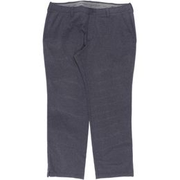 Under Armour Herren Stoffhose, grau, Gr. 40