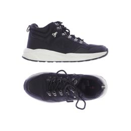 Champion Herren Sneakers, schwarz, Gr. 41