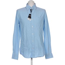 Bogner Fire & Ice Bogner Fire+Ice Herren Hemd, hellblau, Gr. 50