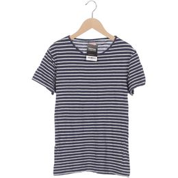 Jack & Jones Jack & Jones Herren T-Shirt, blau, Gr. 46