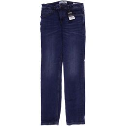 Tom Tailor Herren Jeans, marineblau, Gr. 32