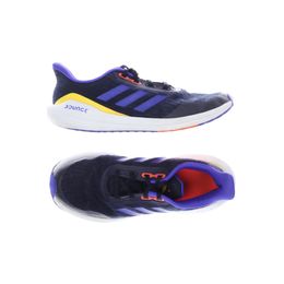 Adidas Herren Sneakers, marineblau, Gr. 6