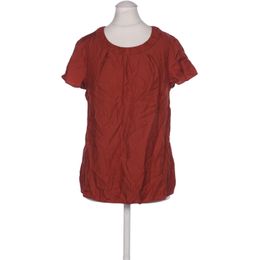 Boden Damen Bluse, rot, Gr. 36