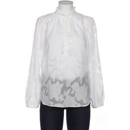 Cream Damen Bluse, weiß, Gr. 38