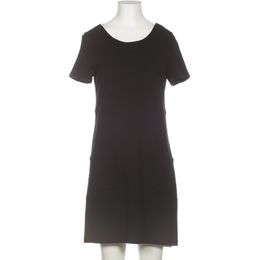 Betty Barclay Damen Kleid, schwarz, Gr. 36