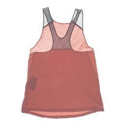 Nike Damen Top, pink, Gr. 36