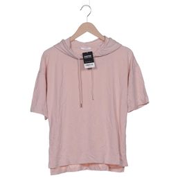 Esprit Damen T-Shirt, beige, Gr. 40