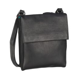 Harold'S Harold's Crossbody Bag 'Campo' male Black size One Size
