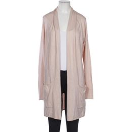 s.Oliver Selection Damen Strickjacke, pink, Gr. 36