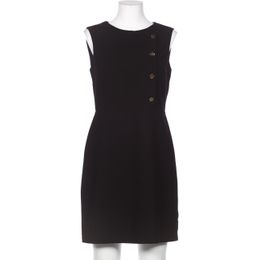 Dorothy Perkins Damen Kleid, schwarz, Gr. 40