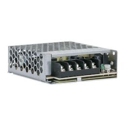 MEANWELL Power Supply 50 W 24 VDC