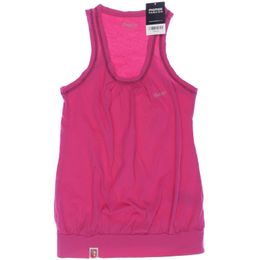 Bergans of Norway Damen Top, pink, Gr. 34