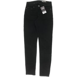 Esprit Damen Jeans, schwarz, Gr. 32