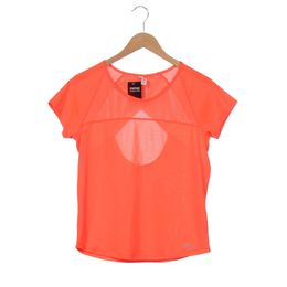 Under Armour Damen T-Shirt, pink, Gr. 38