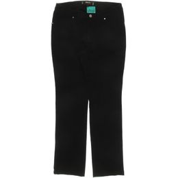 Nikita Damen Jeans, schwarz, Gr. 0