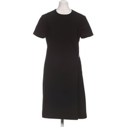 BOSS by Hugo BOSS Damen Kleid, schwarz, Gr. 36