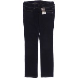 Pepe Jeans Damen Jeans, blau, Gr. 31