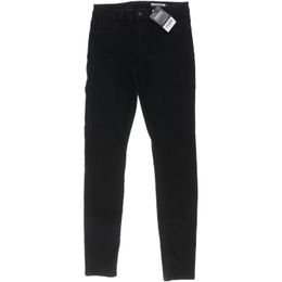 Esprit Damen Jeans, schwarz, Gr. 32