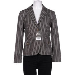 Gant Damen Blazer, grün, Gr. 36