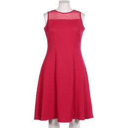 Dorothy Perkins Damen Kleid, rot, Gr. 42