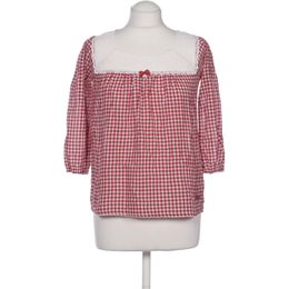 Vive Maria Damen Bluse, rot, Gr. 36