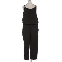 Opus Damen Jumpsuit/Overall, braun, Gr. 38