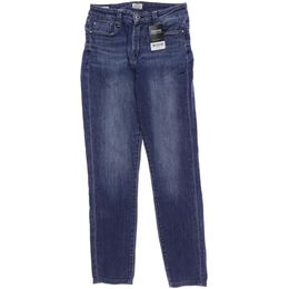 Pepe Jeans Damen Jeans, blau, Gr. 28