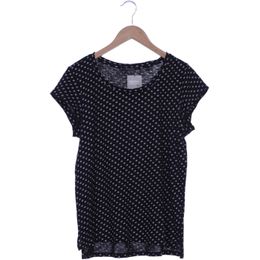 Marc O'Polo Marc O Polo Damen T-Shirt, schwarz, Gr. 38