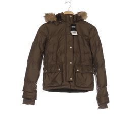 Polo Ralph Lauren Damen Jacke, braun, Gr. 38