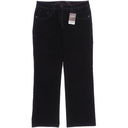 Cecil Damen Jeans, schwarz, Gr. 32