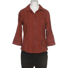 Cecil Damen Bluse, rot, Gr. 38