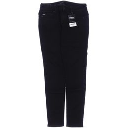 G-Star Raw G Star RAW Damen Jeans, schwarz, Gr. 26