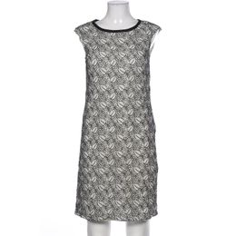 Weekend Max Mara Damen Kleid, schwarz, Gr. 40