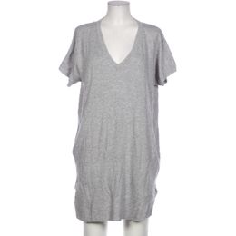 Bexleys woman Bexleys Damen Kleid, grau, Gr. 38