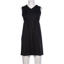 Hugo by Hugo Boss Damen Kleid, schwarz, Gr. 34