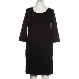 Marc O'Polo Marc O Polo Damen Kleid, schwarz, Gr. 38