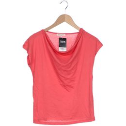 Alma & Lovis Alma & Lovis Damen T-Shirt, pink, Gr. 38